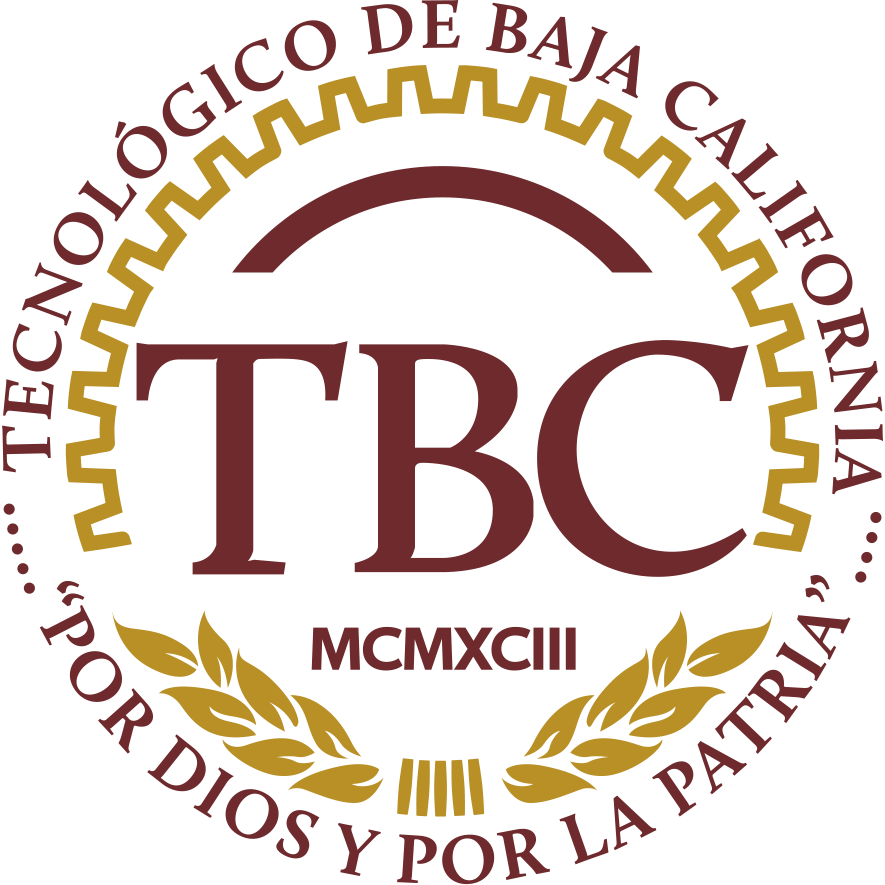 TBC Universidad | Educación con Visión Empresarial en Tijuana